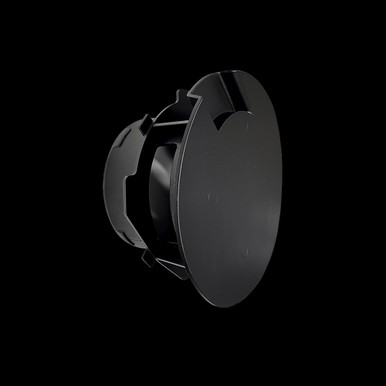 1973-80 Square Body Chevy & GMC Truck Air Duct Inlet Cover