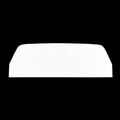 1973-91 Square Body Chevy & GMC Blazer Rear Window Glass Clear ...
