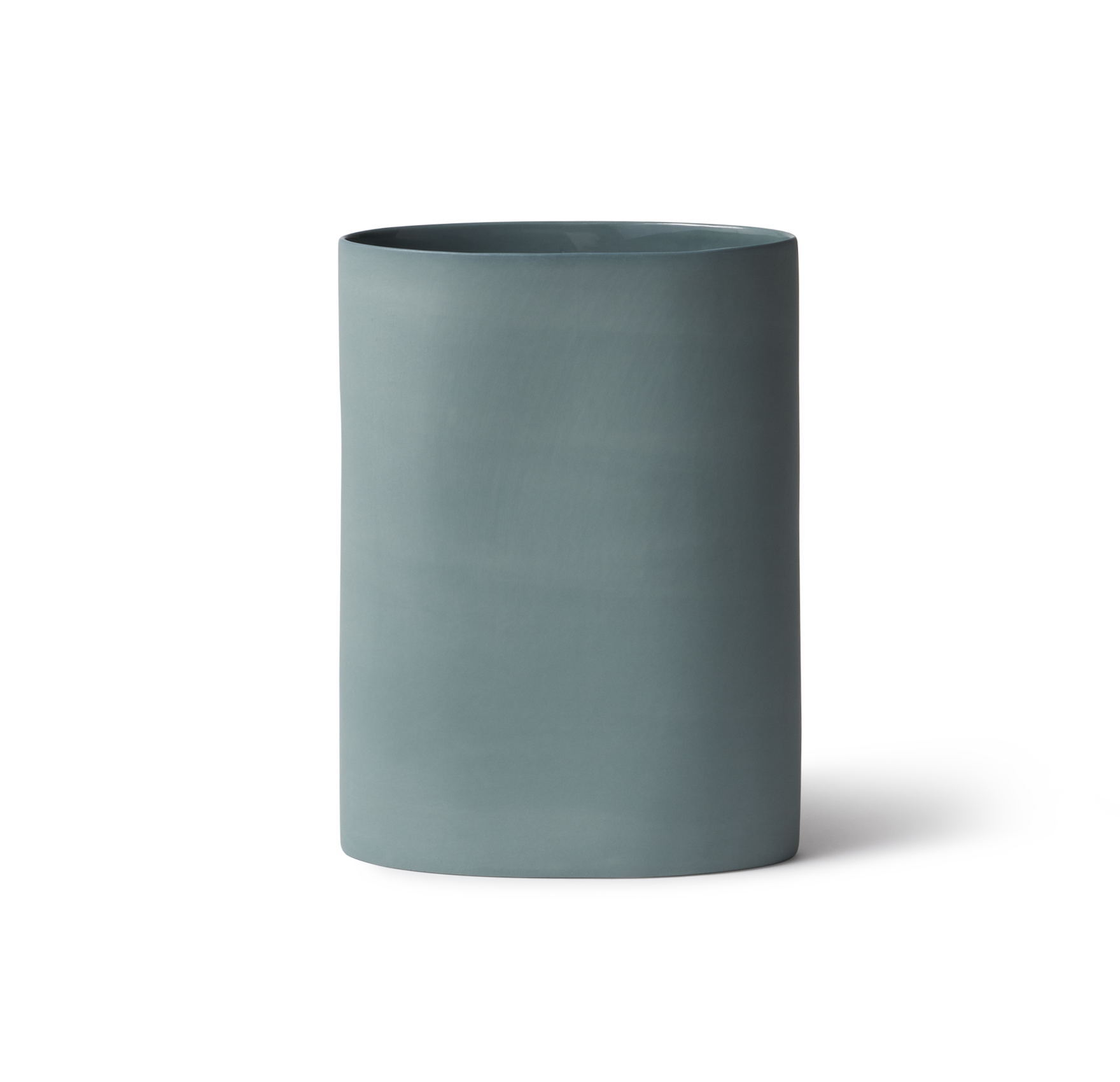 Ceramic Vases | Handmade Australia | Mud Australia