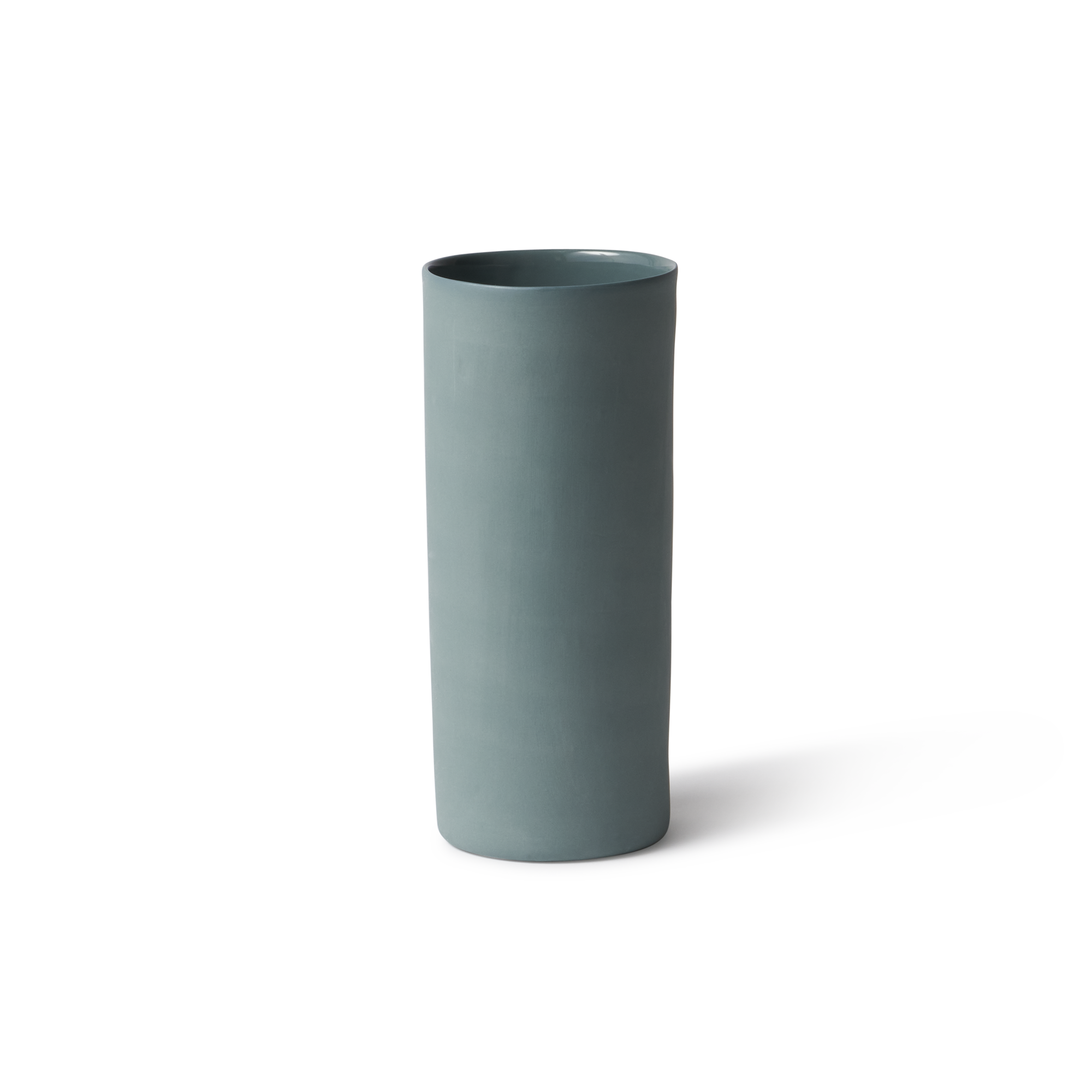 Décor Australia | Ceramic Homemade | Mud Australia