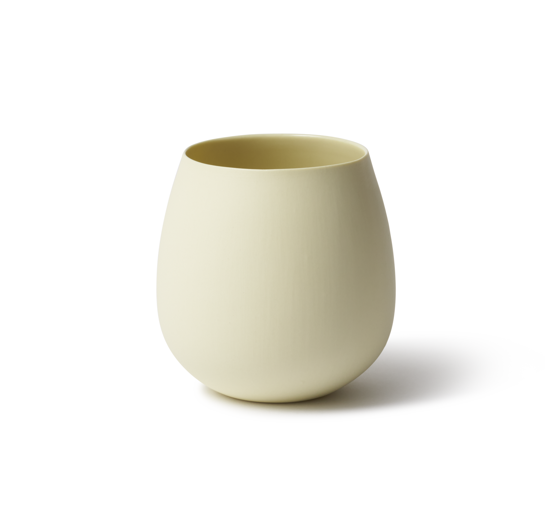 Drinking Vessels | Mud Australia