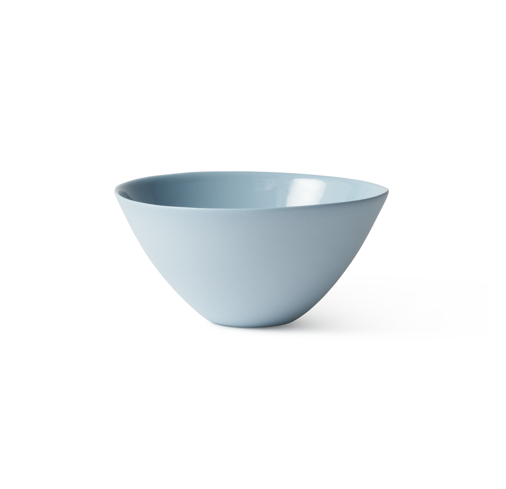 Flared Small Plates | Small Plate | Mud Australia