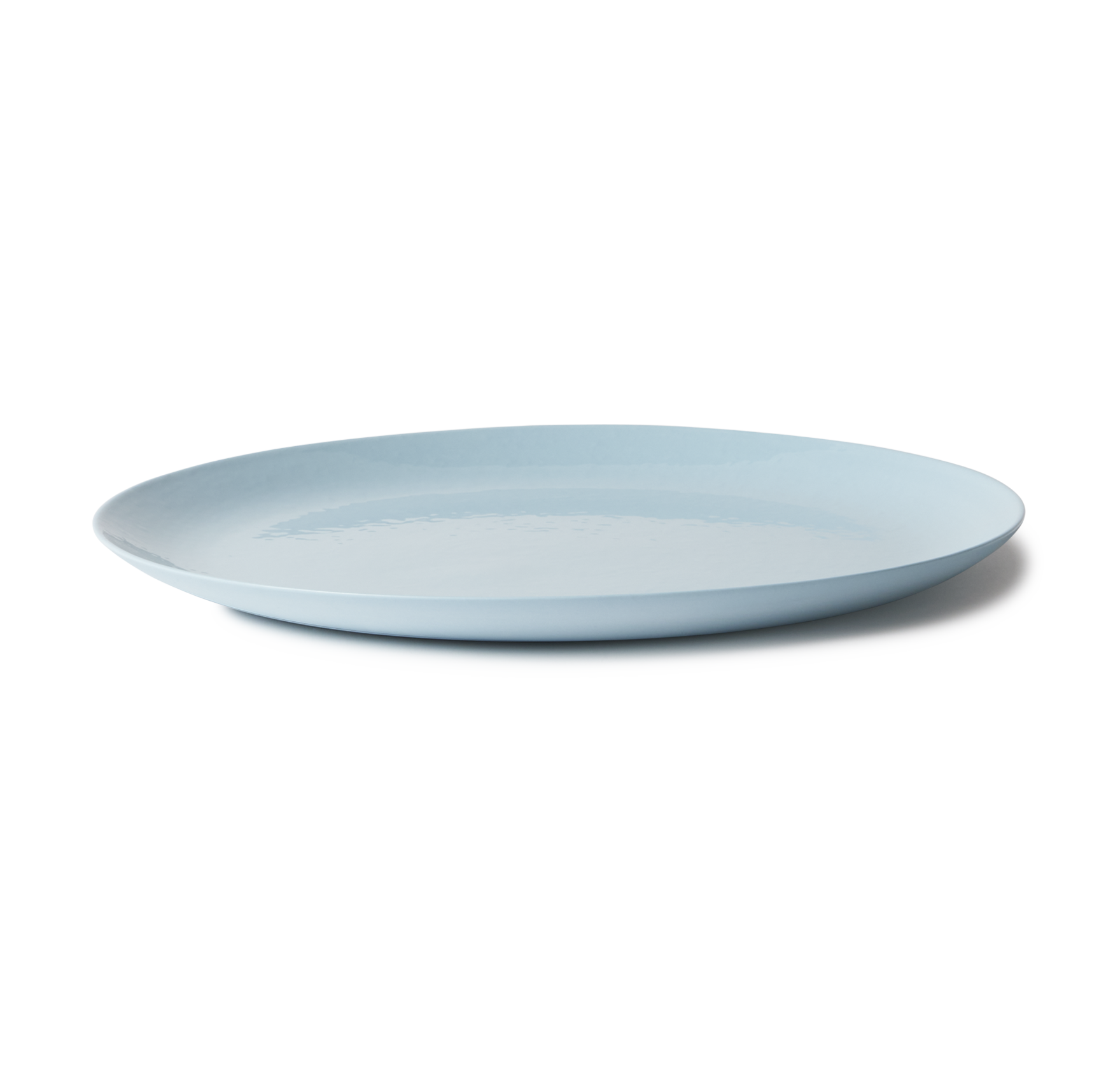 Dinner Plates Ceramic Plates Mud Australia US Dinner Plates Ceramic Plates Mud Australia US