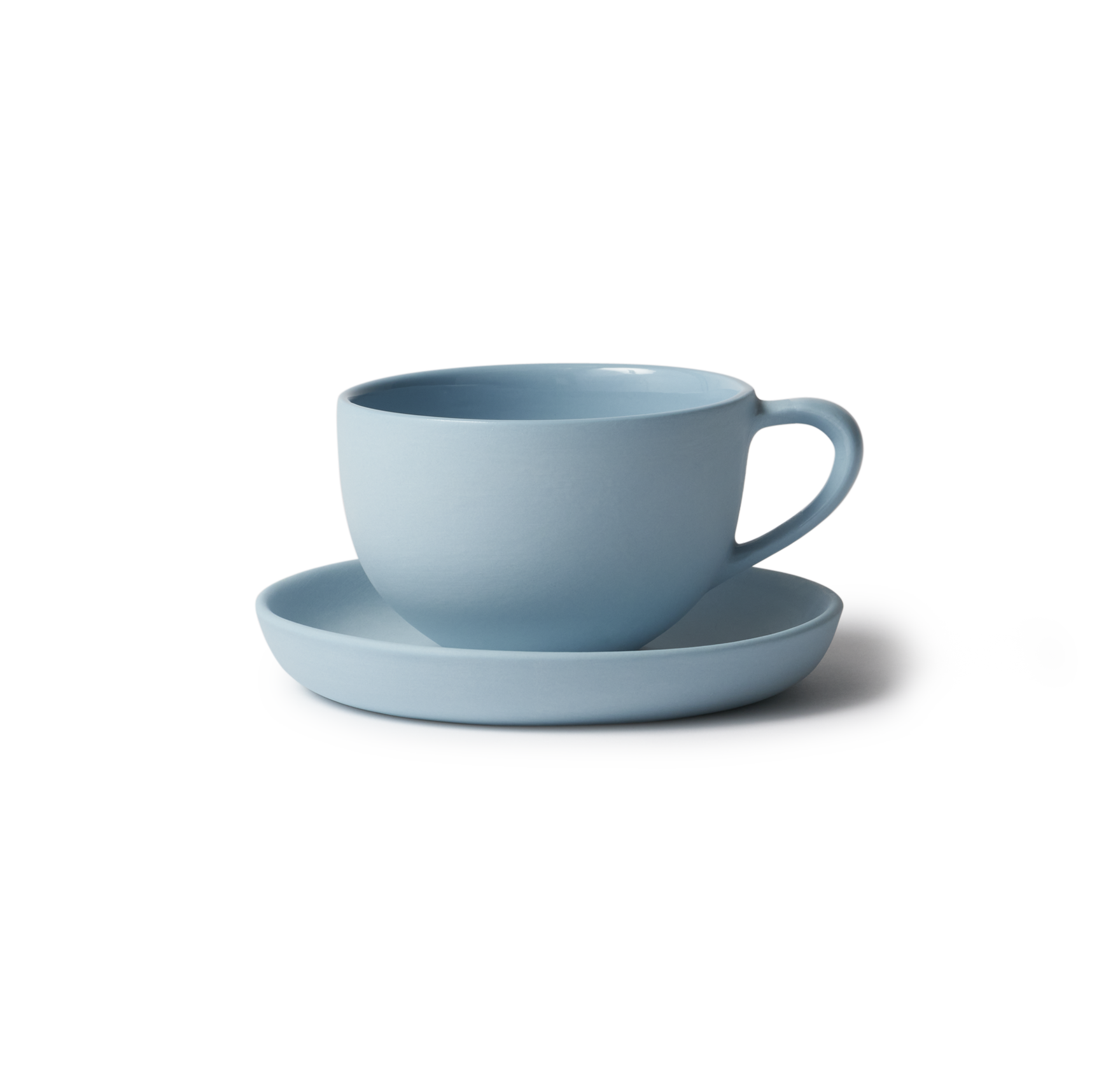 Teapots & Tea Cups | Hand Made | Mud Australia