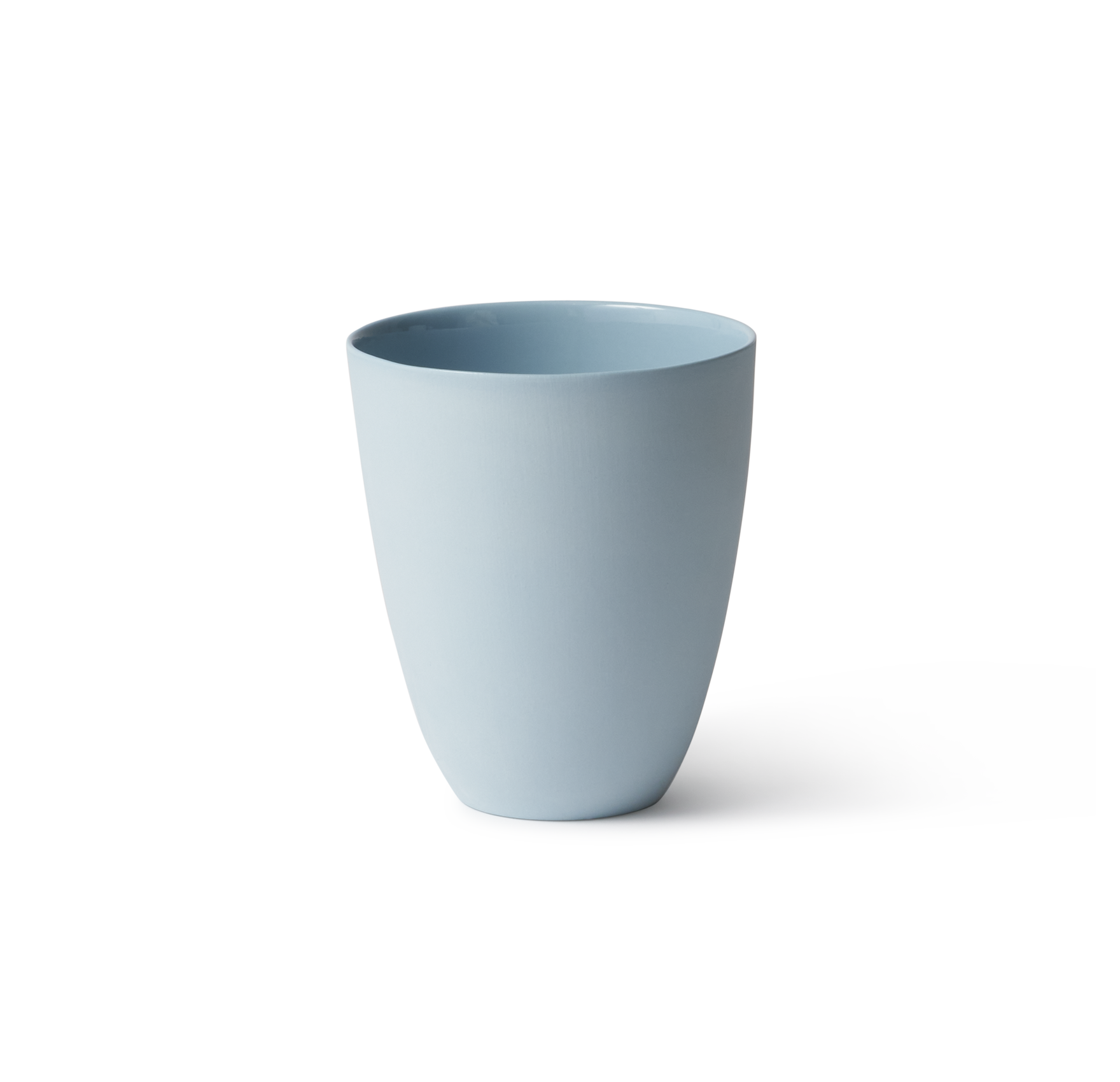 Ceramic Vases | Handmade Australia | Mud Australia