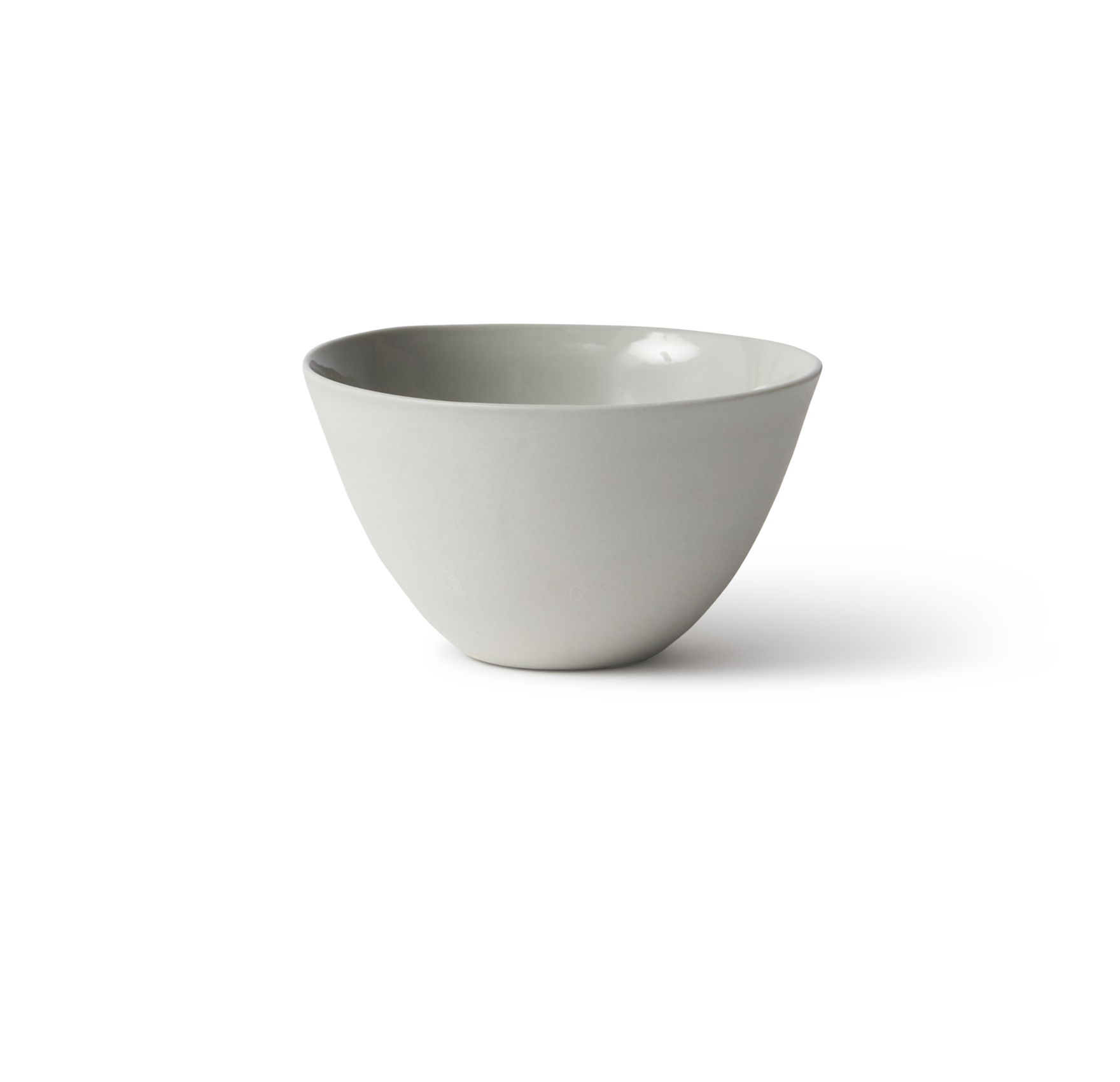 Mud Australia Ideas | Behind the Piece — The Flared Bowl