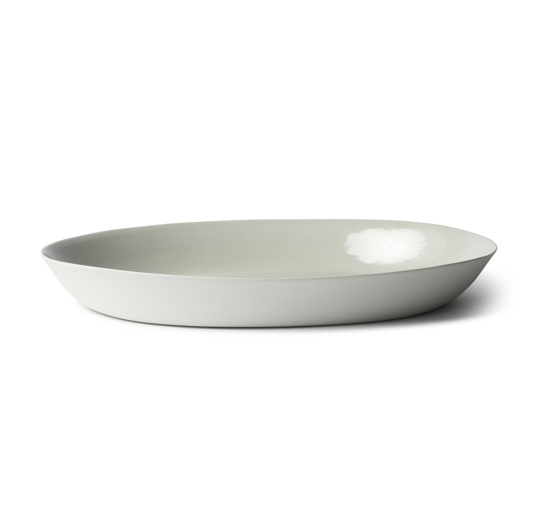 Cookware | Ceramic Australian Made Cookware | Mud Australia