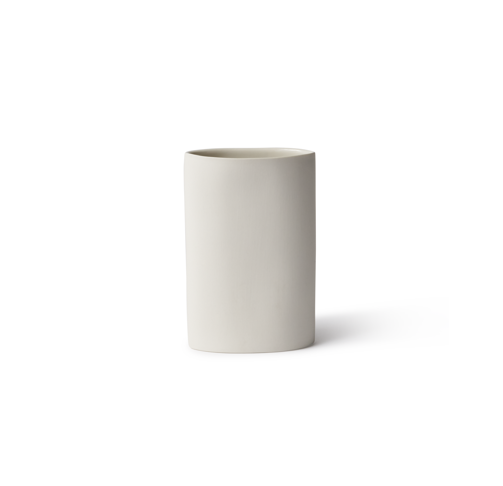 Ceramic Vases | Mud Australia I Vase Tumbler