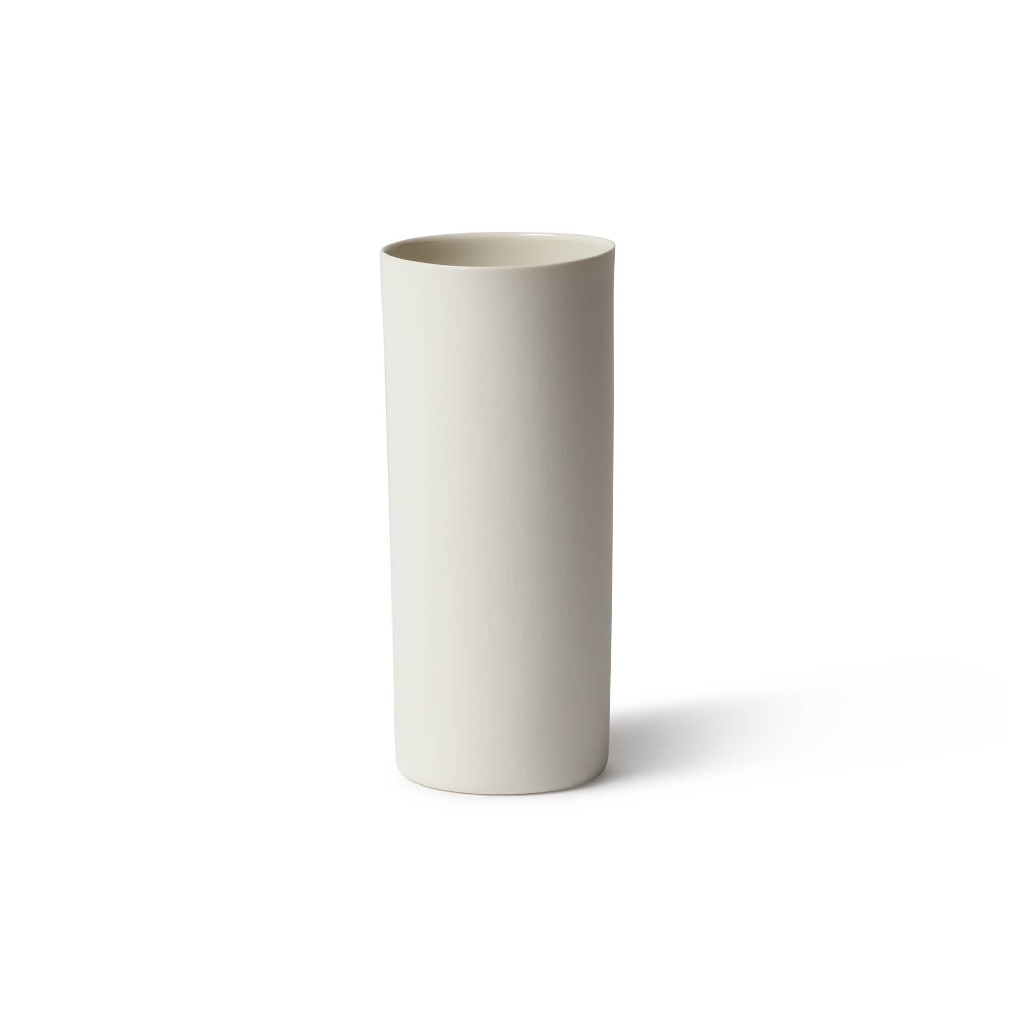 Ceramic Vases | Handmade Australia | Mud Australia US