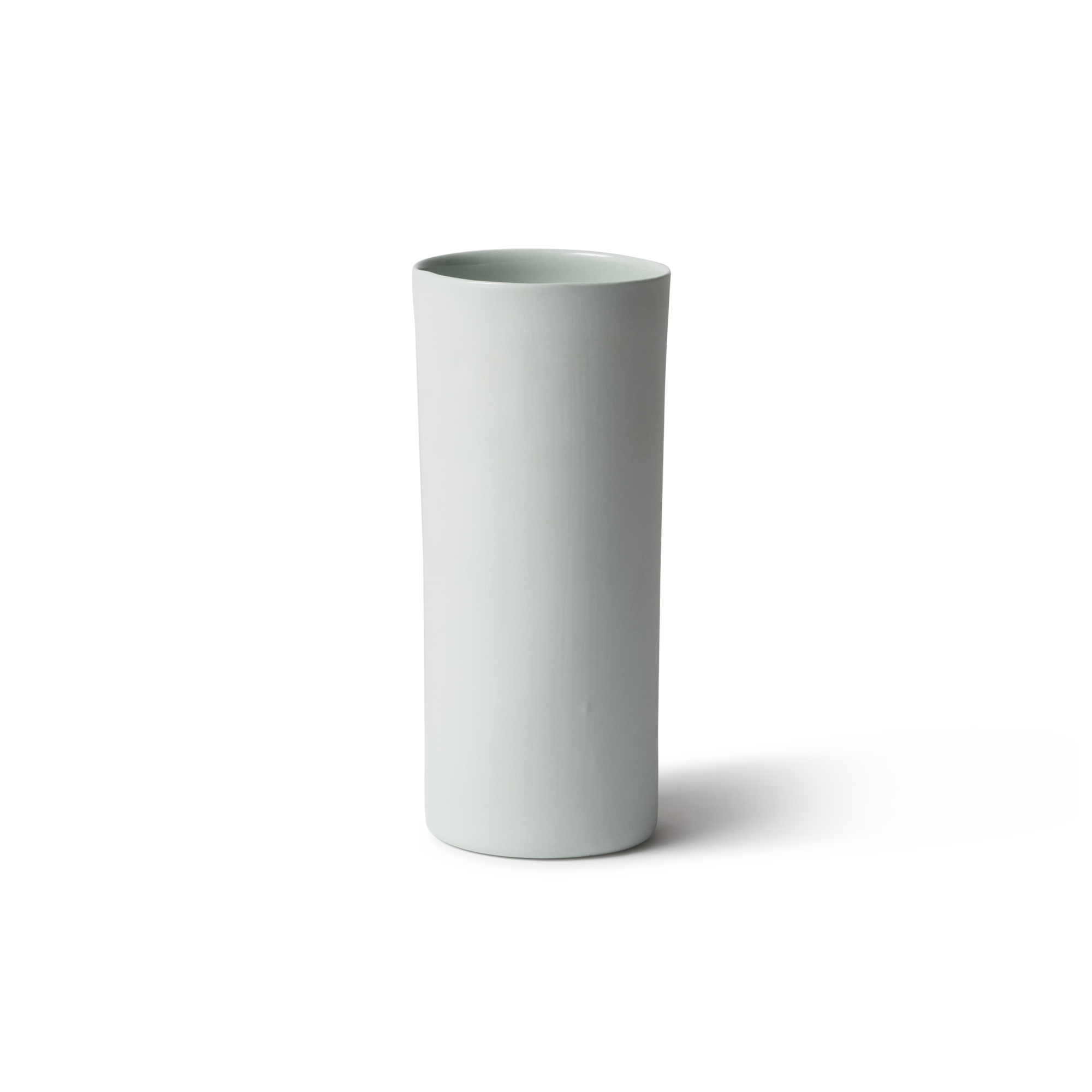 Décor Australia | Ceramic Homemade | Mud Australia