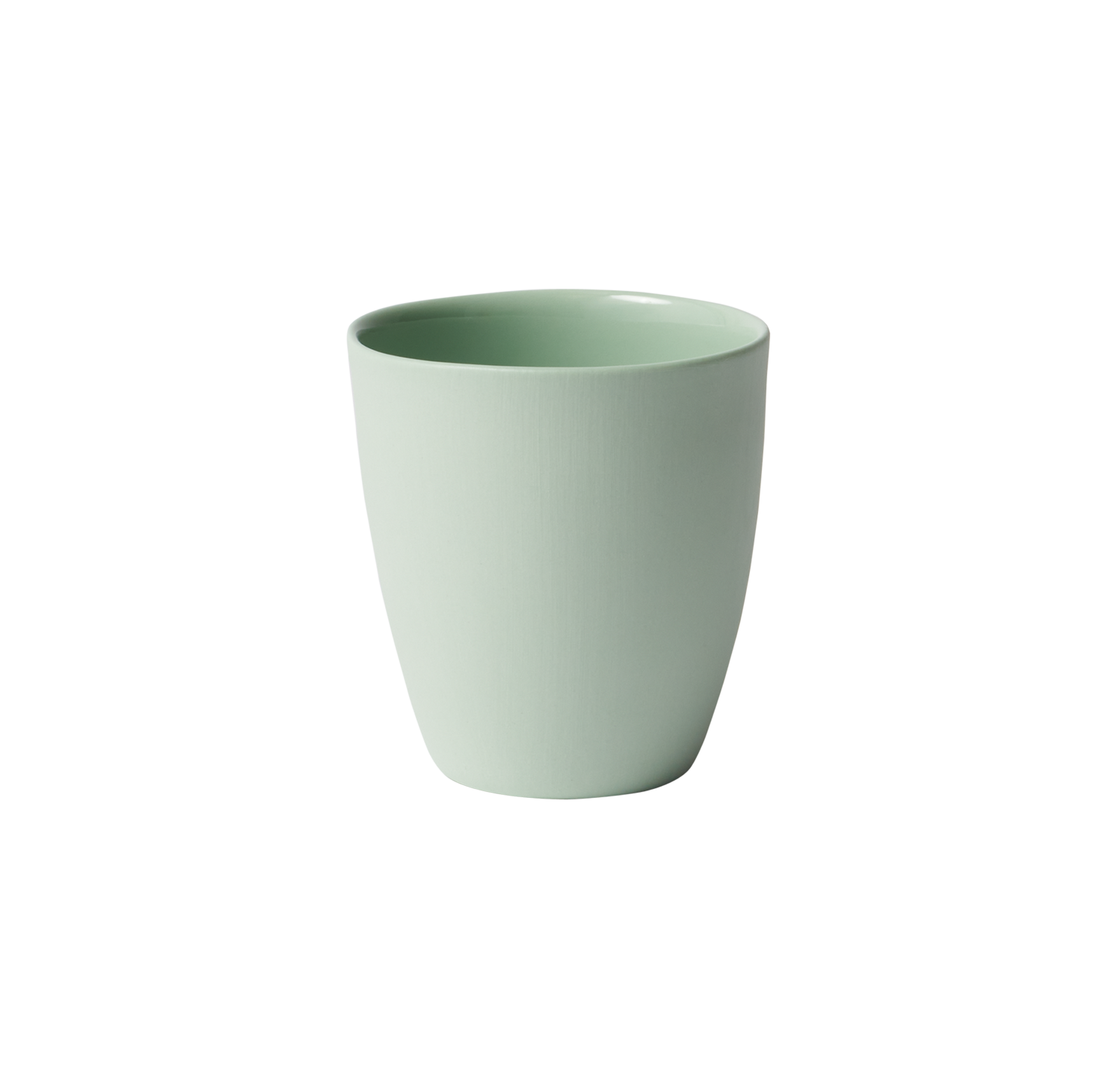 Mugs | Ceramic Hand Made Mugs | Mud Australia I Mug