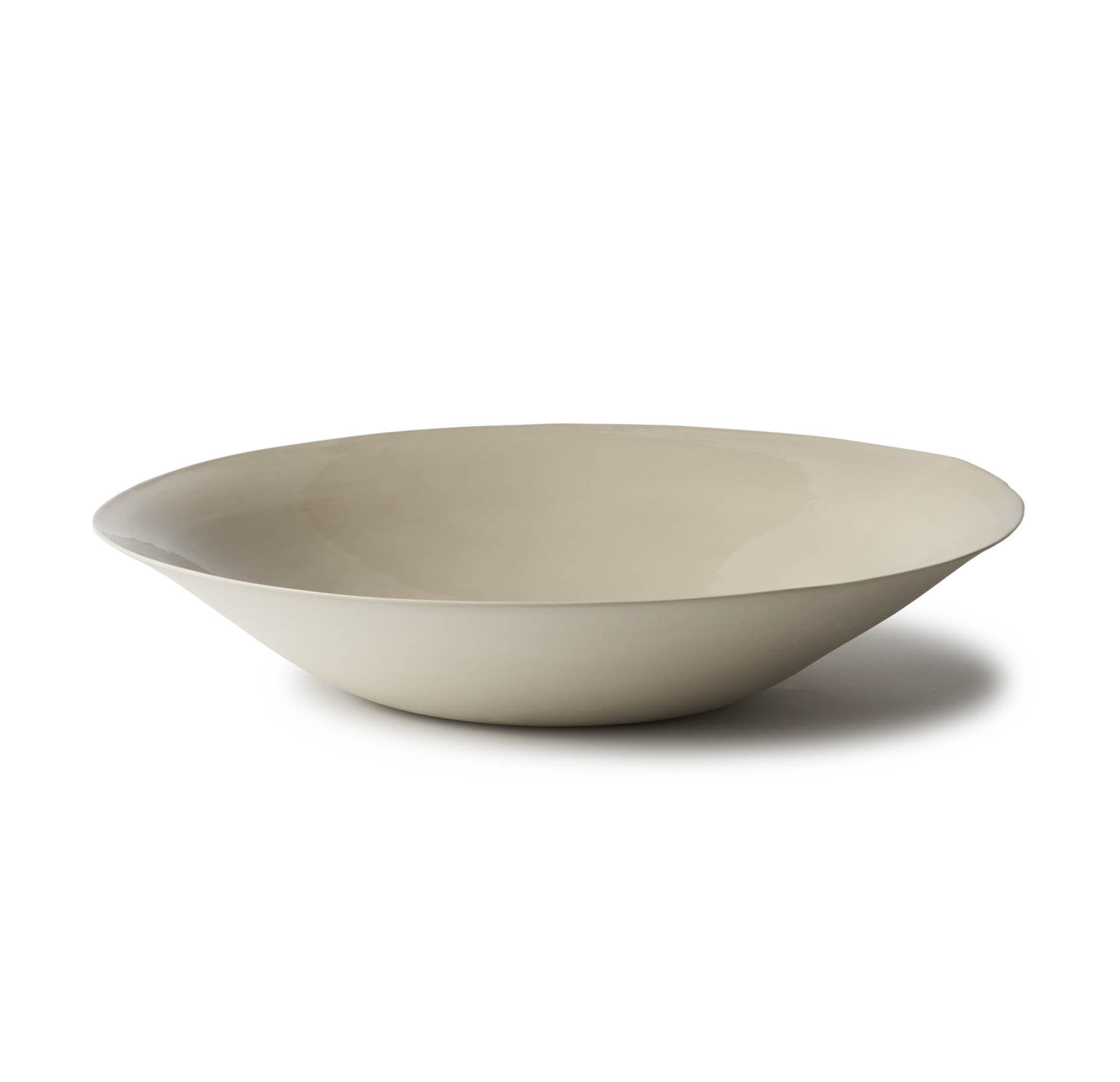 Pebble Bowl Extra Large | Mud Australia