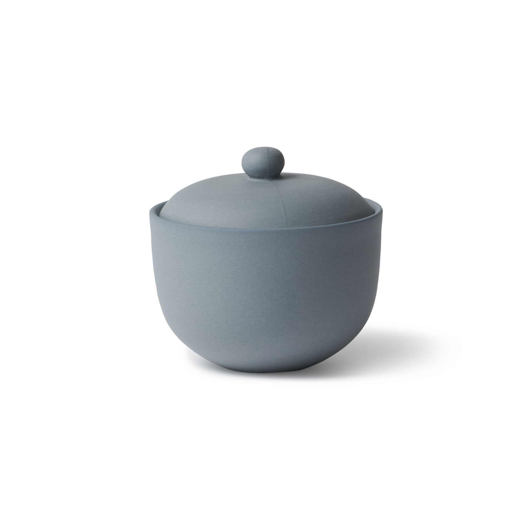 Preparation | Mixing Bowls | Mud Australia