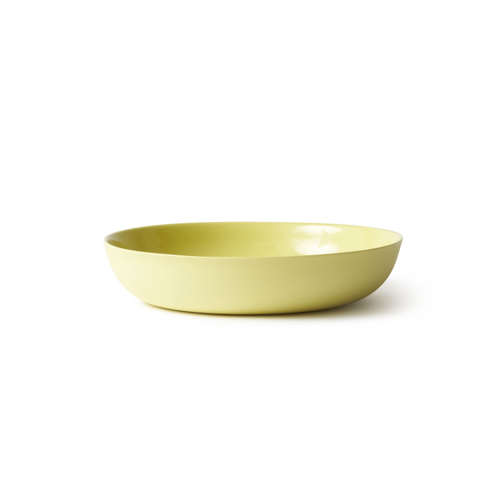 Ceramic Bowls | Handmade | Mud Australia I Flared Bowl Small