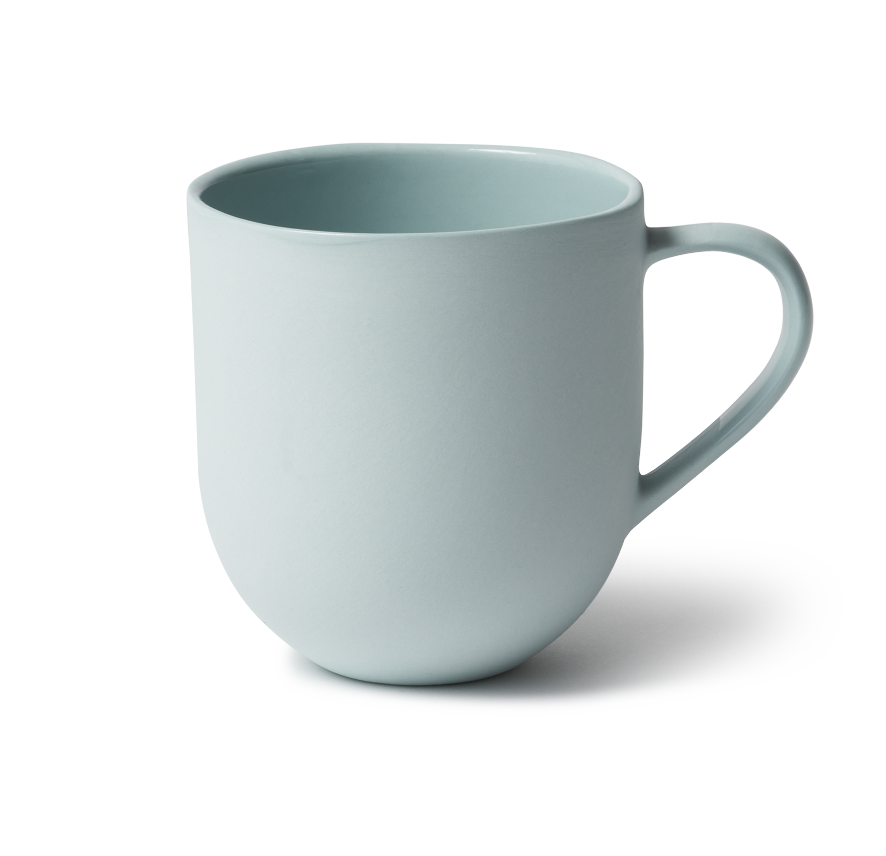 Mugs | Ceramic Hand Made Mugs | Mud Australia I Mug