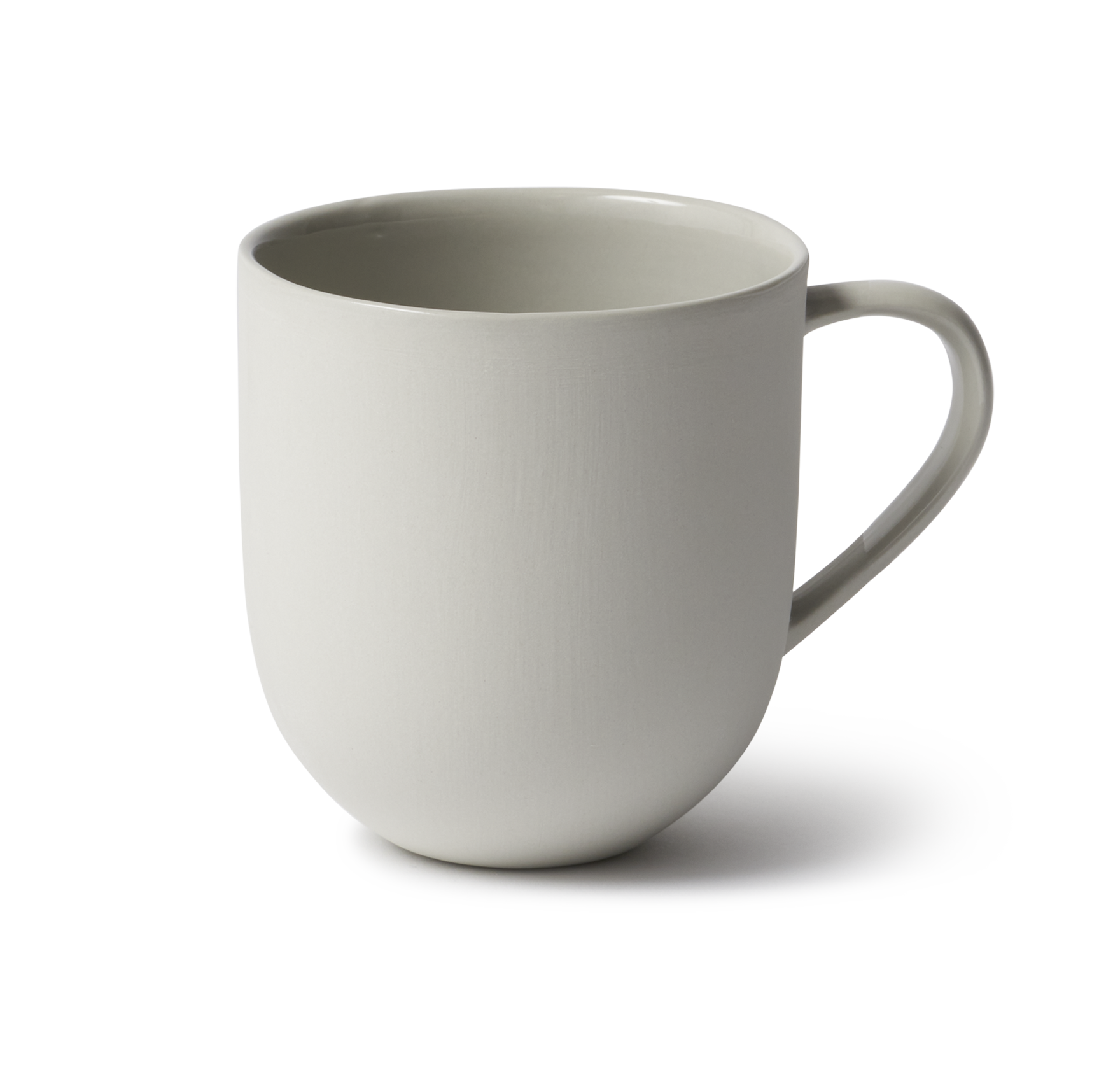 Drinkware | Hand Made | Mud Australia