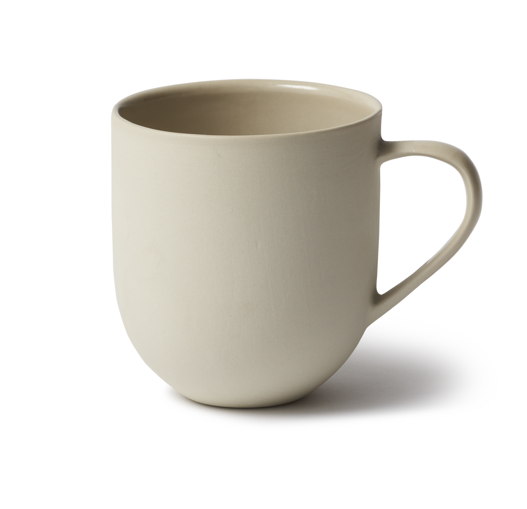 Ceramic Mugs | Porcelain Mugs | Mud Australia