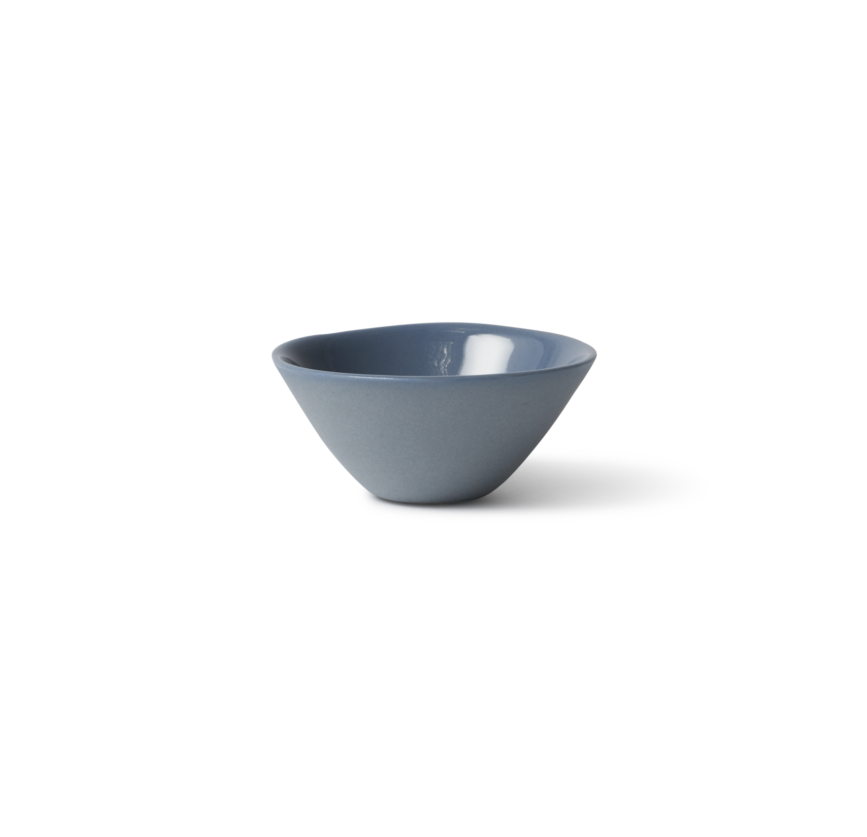 Mud Australia Ideas | Behind the Piece — The Flared Bowl