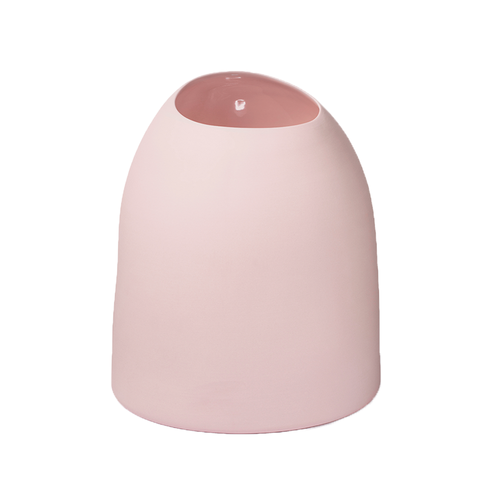 Ceramic Vases | Handmade Australia | Mud Australia