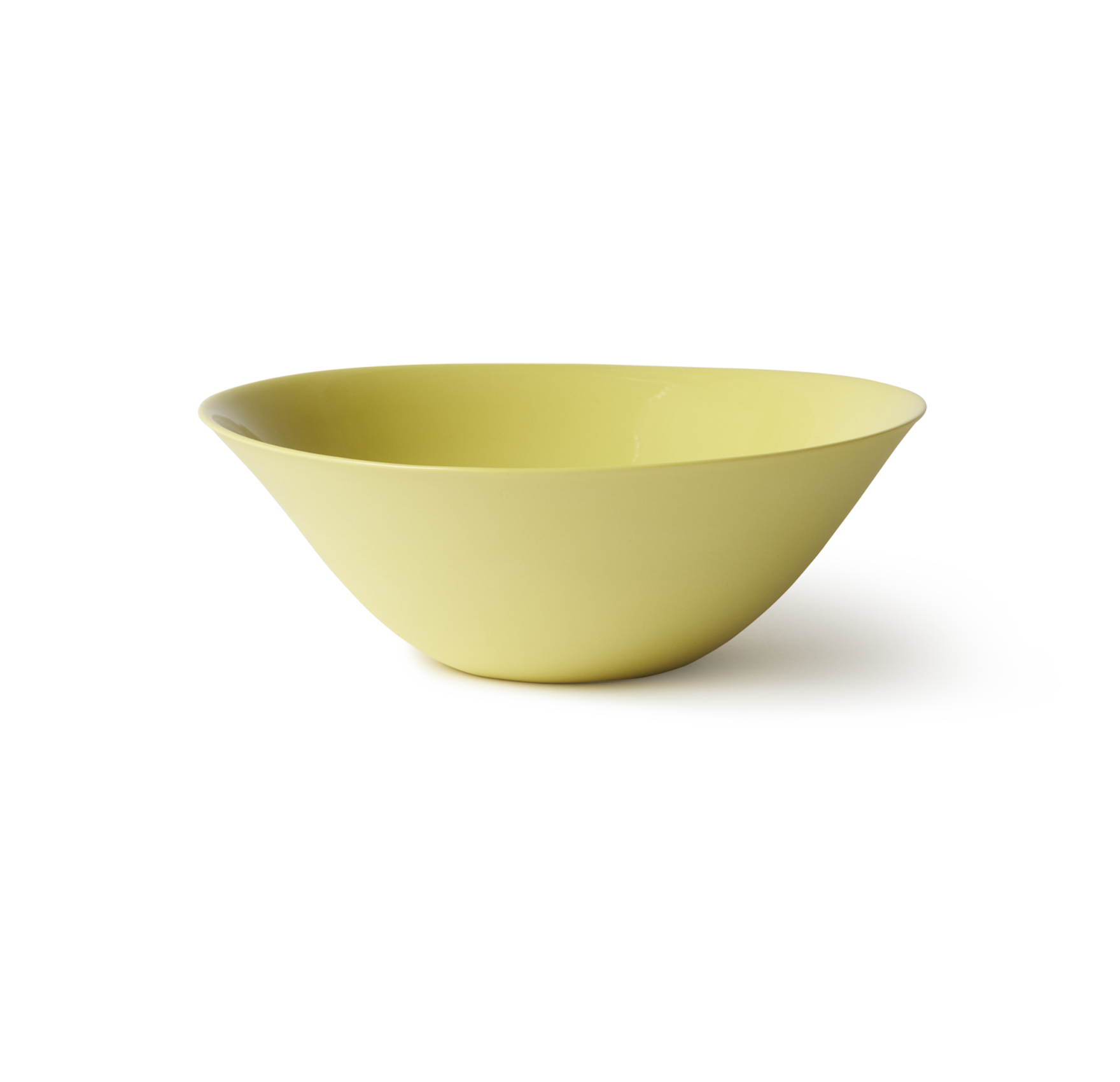 Soup Bowl | Ceramic Soup Bowls | Mud Australia