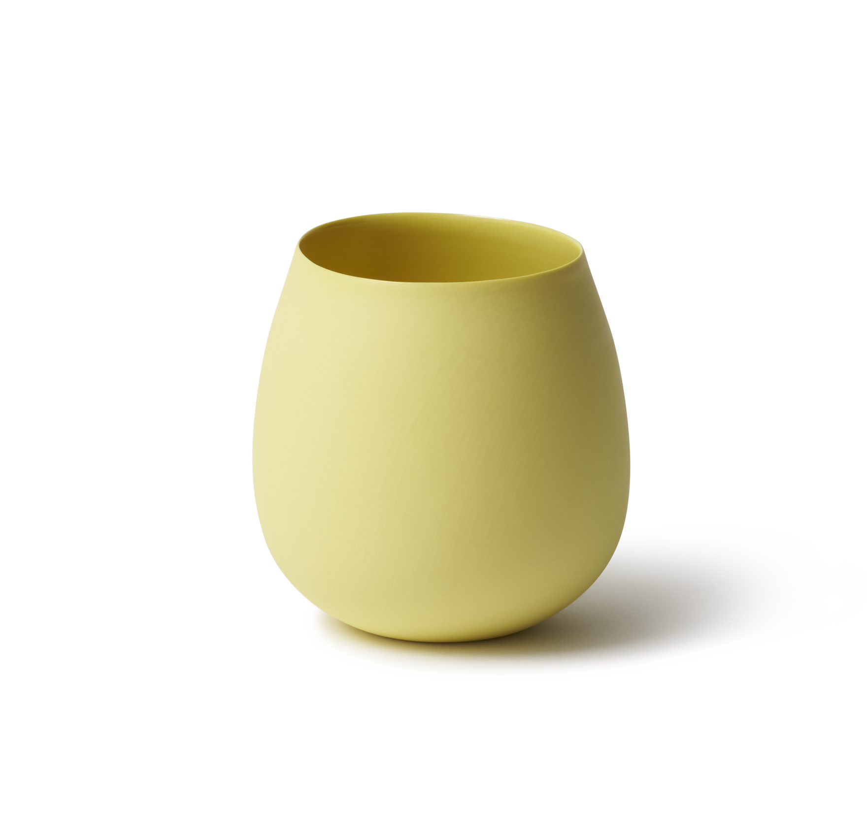 Coaster | Handmade | Mud Australia