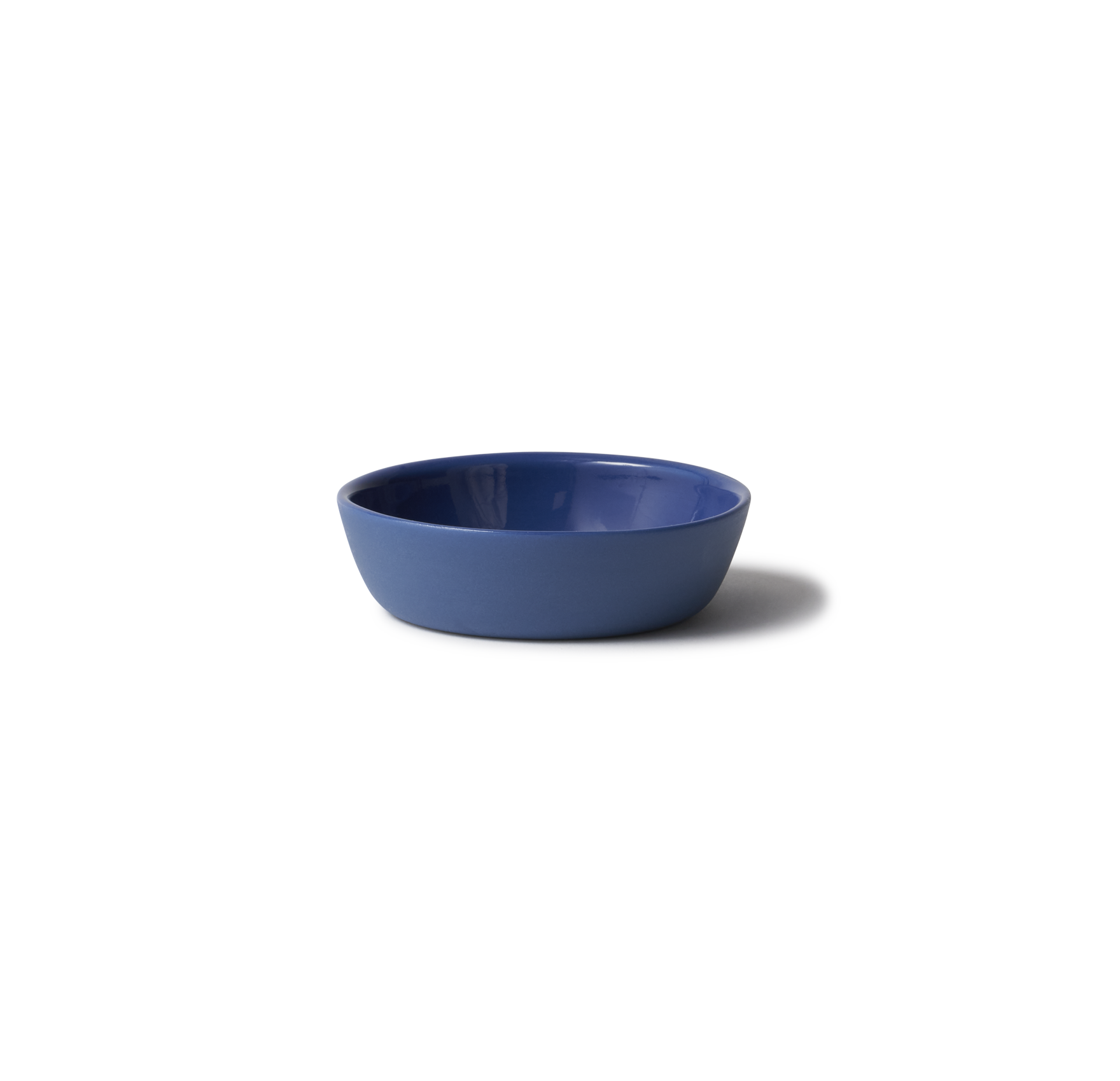 Ceramic Bowls | Handmade | Mud Australia I Flared Bowl Small