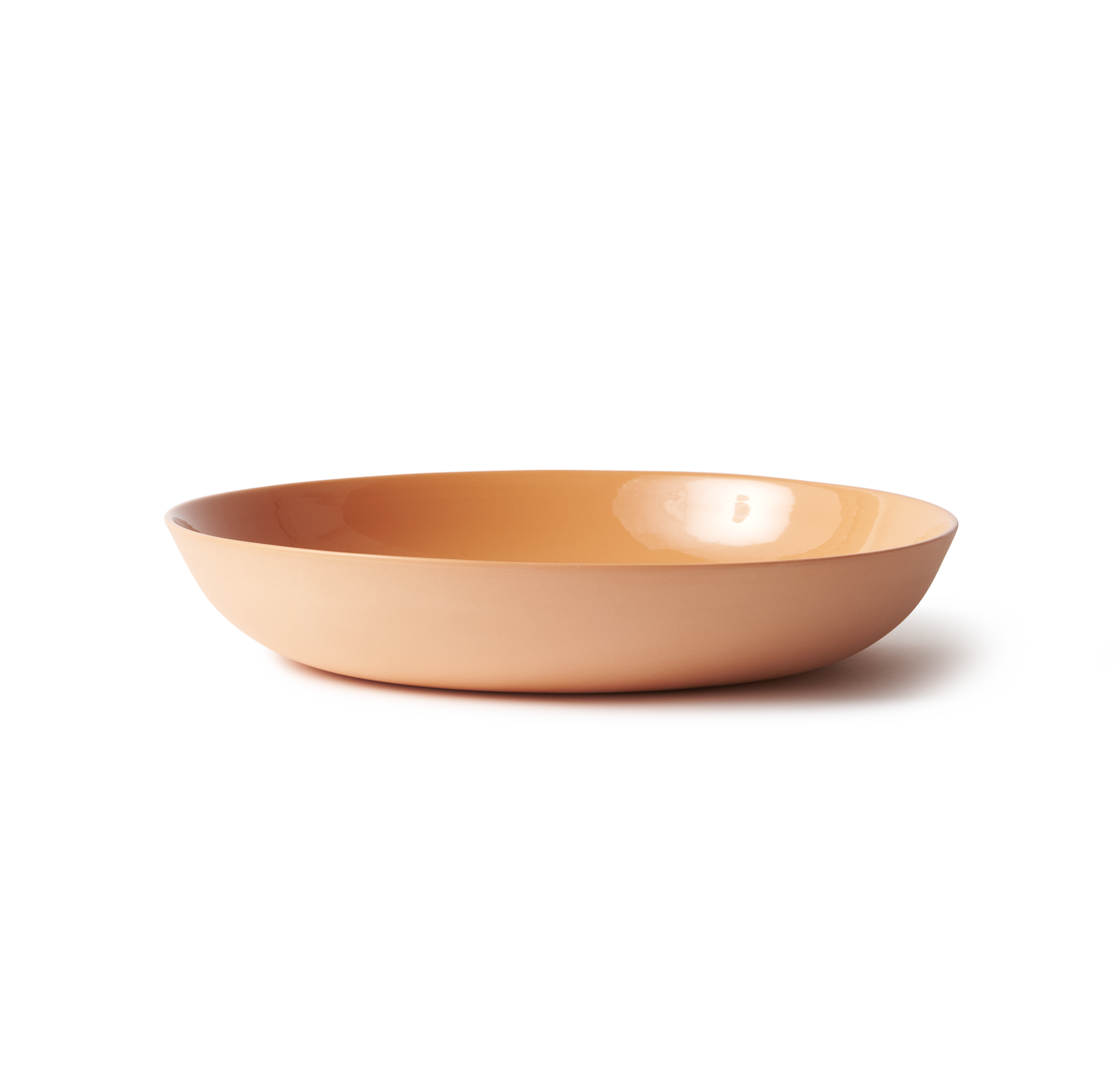 Serving Bowls | Mud Australia I Pebble Bowl Extra Large