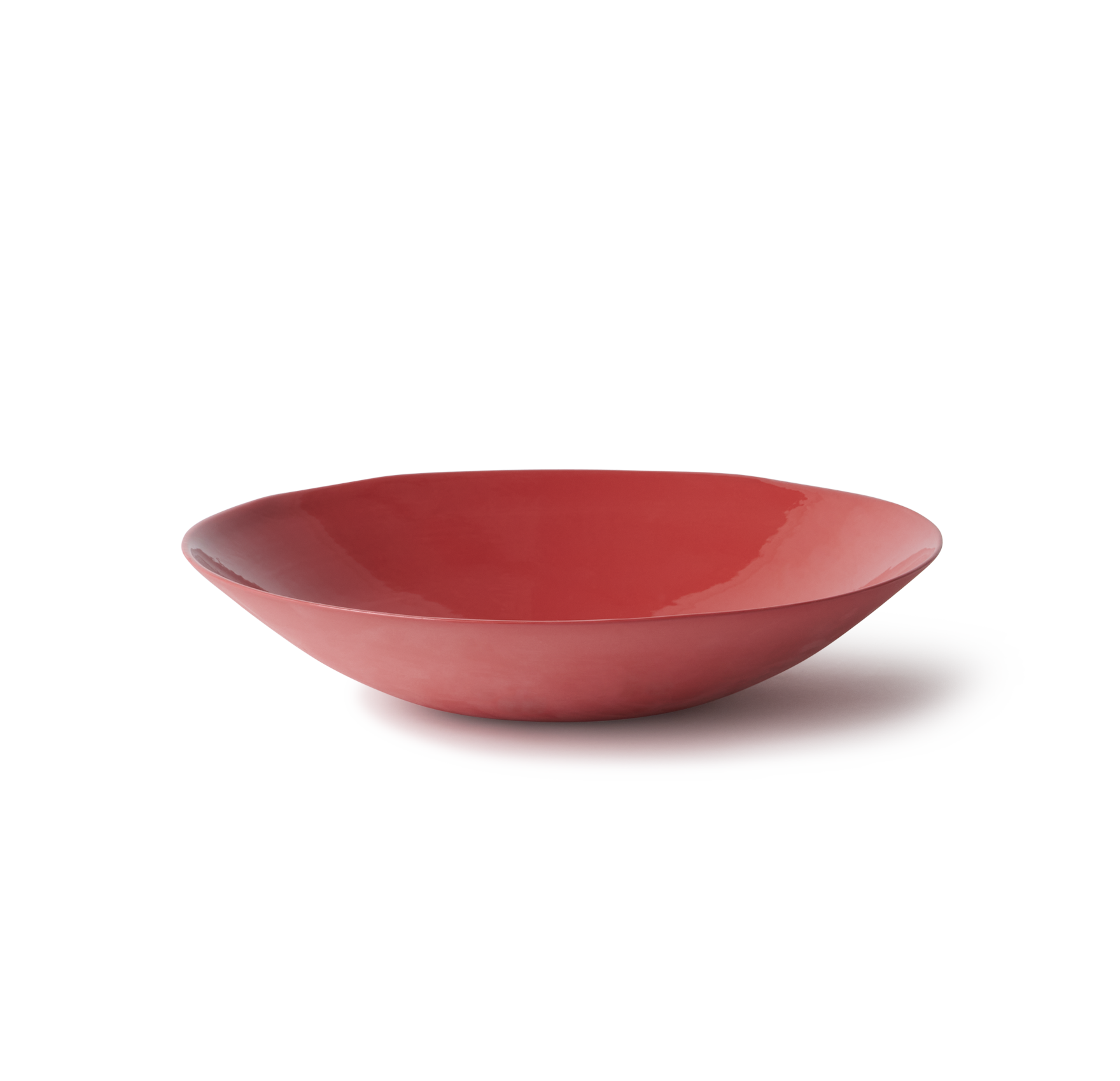 Numbers Small 0 | Mud Australia