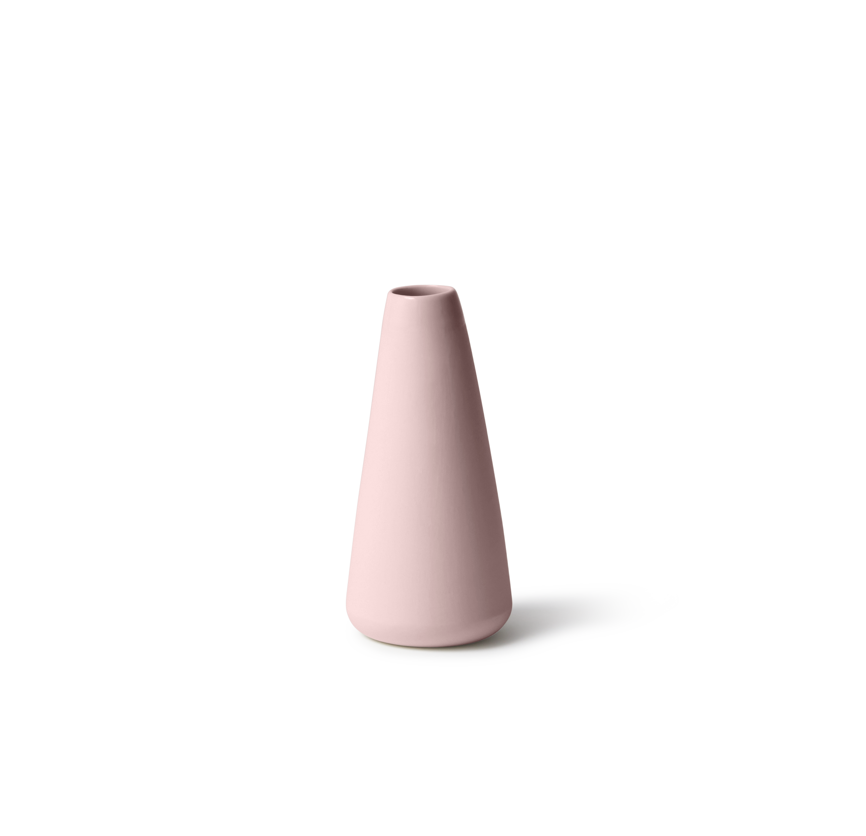 Ceramic Vases | Handmade Australia | Mud Australia