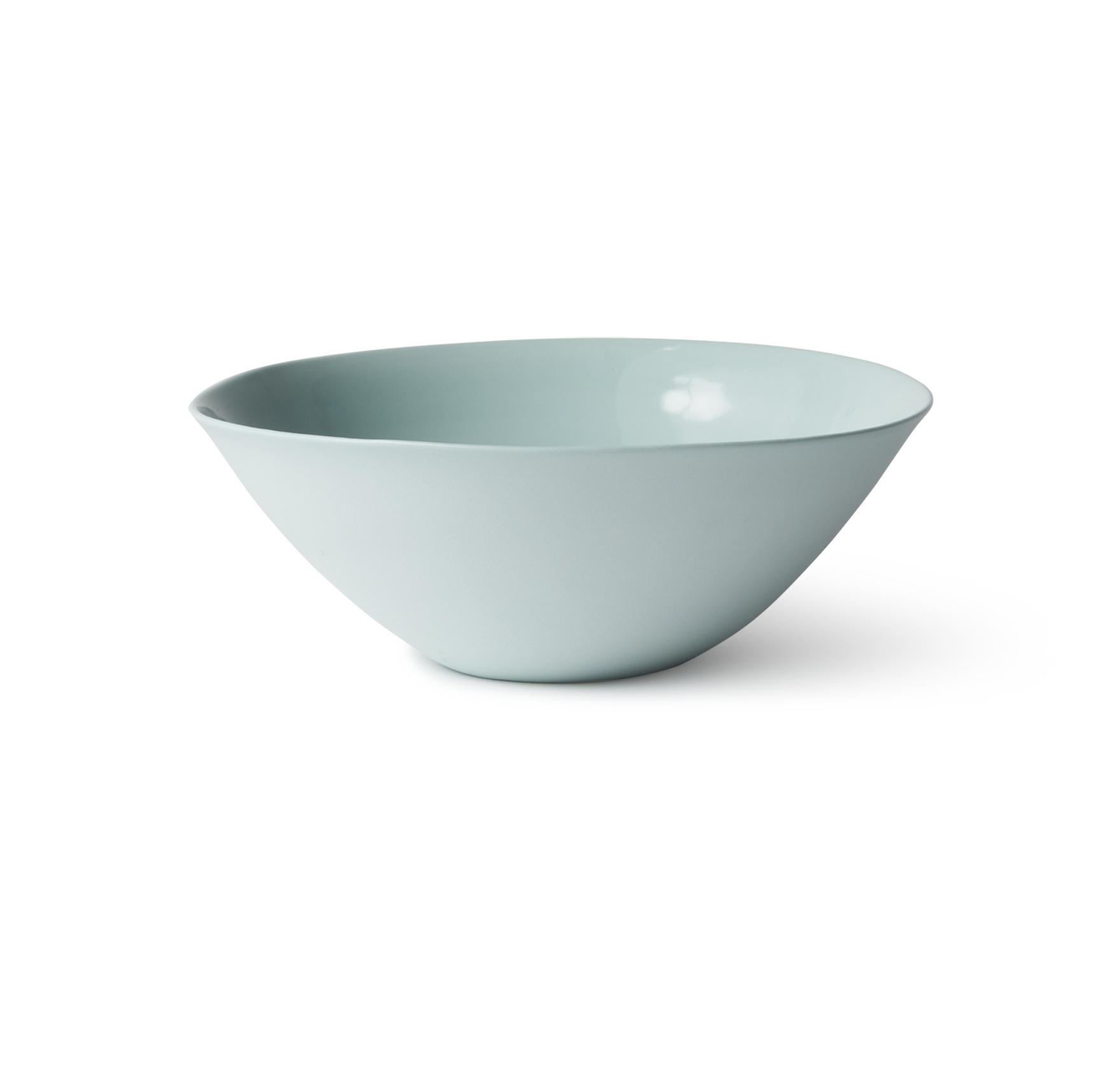 Medium Pebble Bowl | Mud Australia