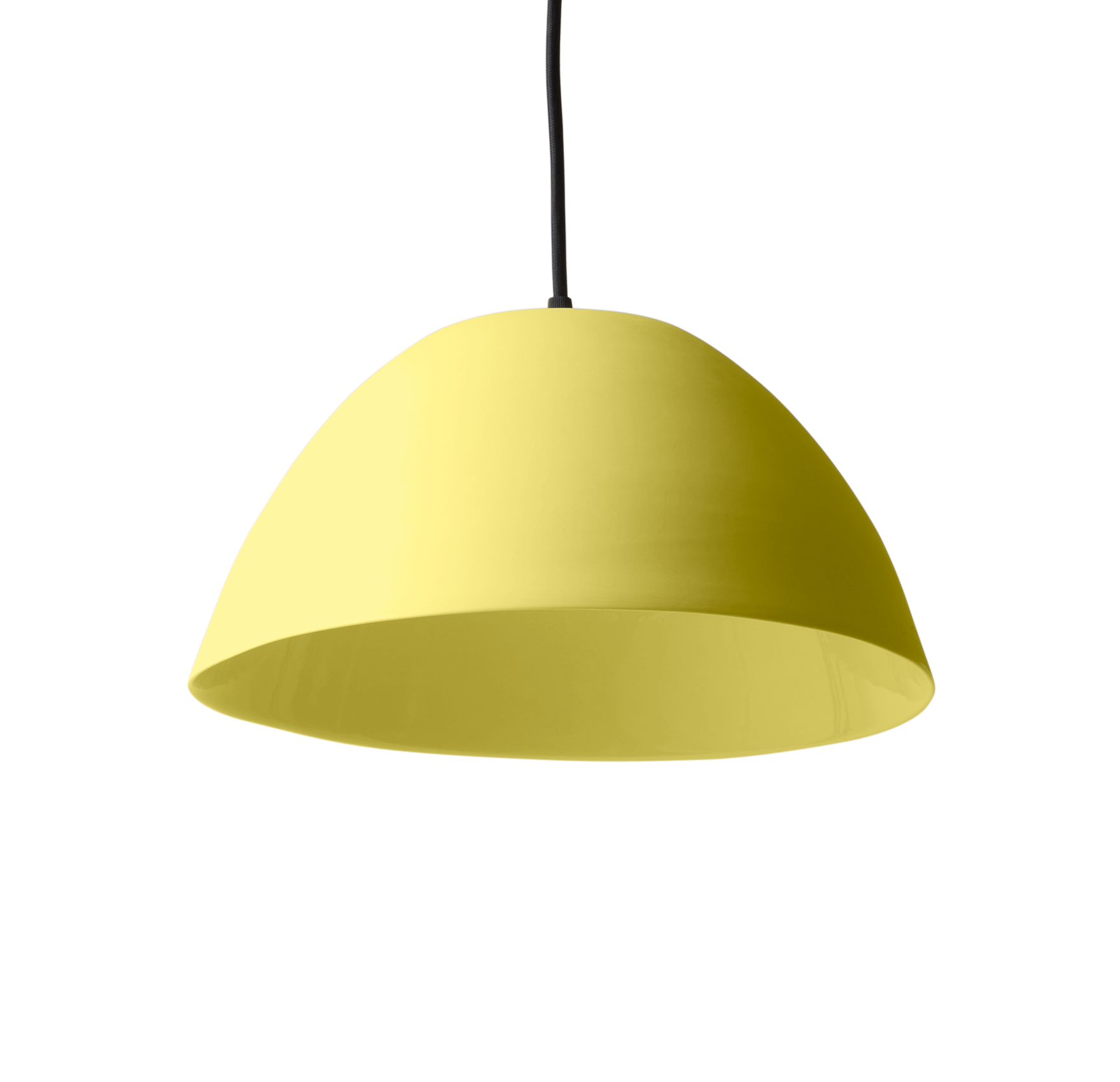 Big Dome Light | Mud Australia