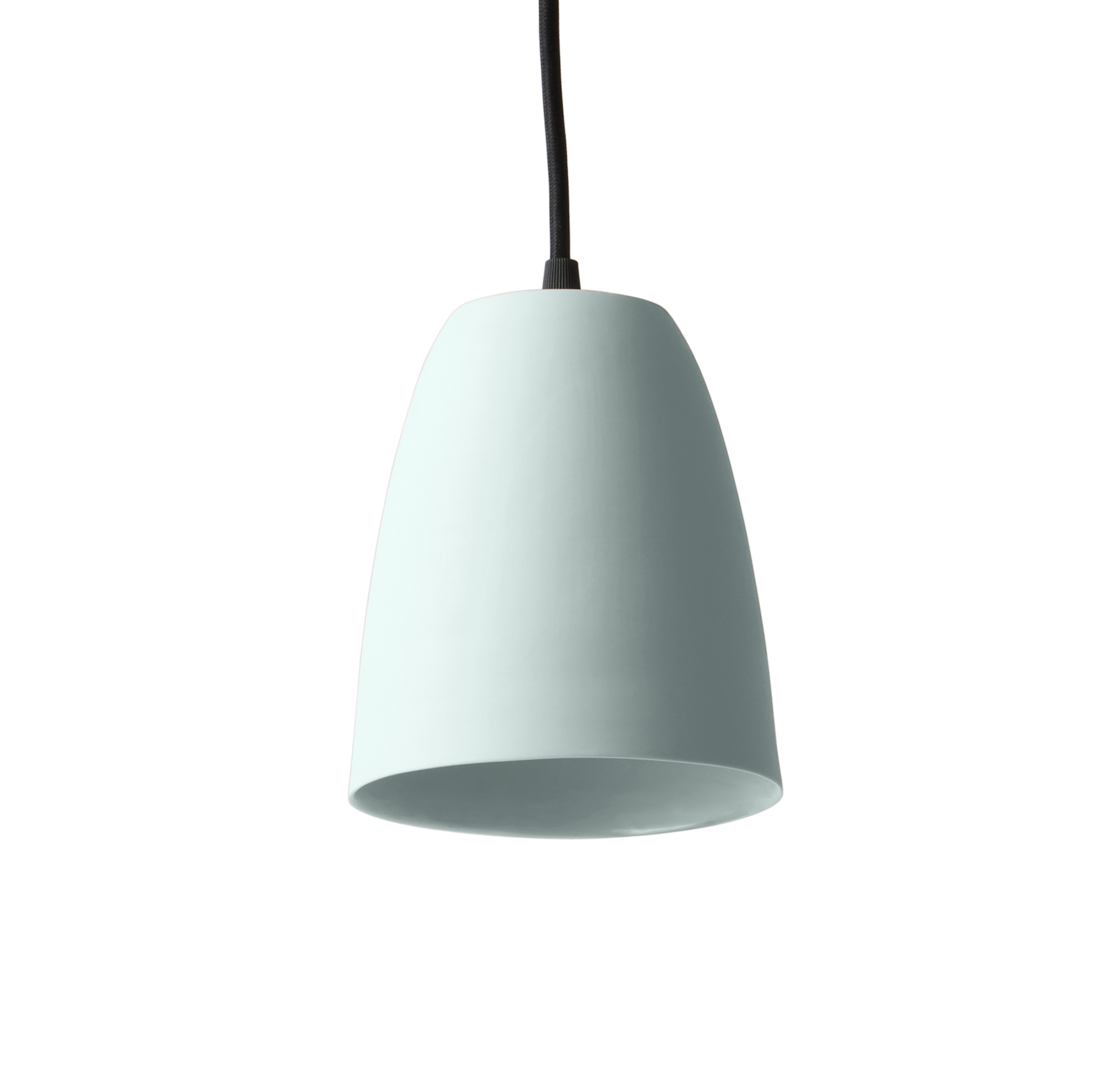 Lighting | Handmade Porcelain Lighting | Mud Australia US