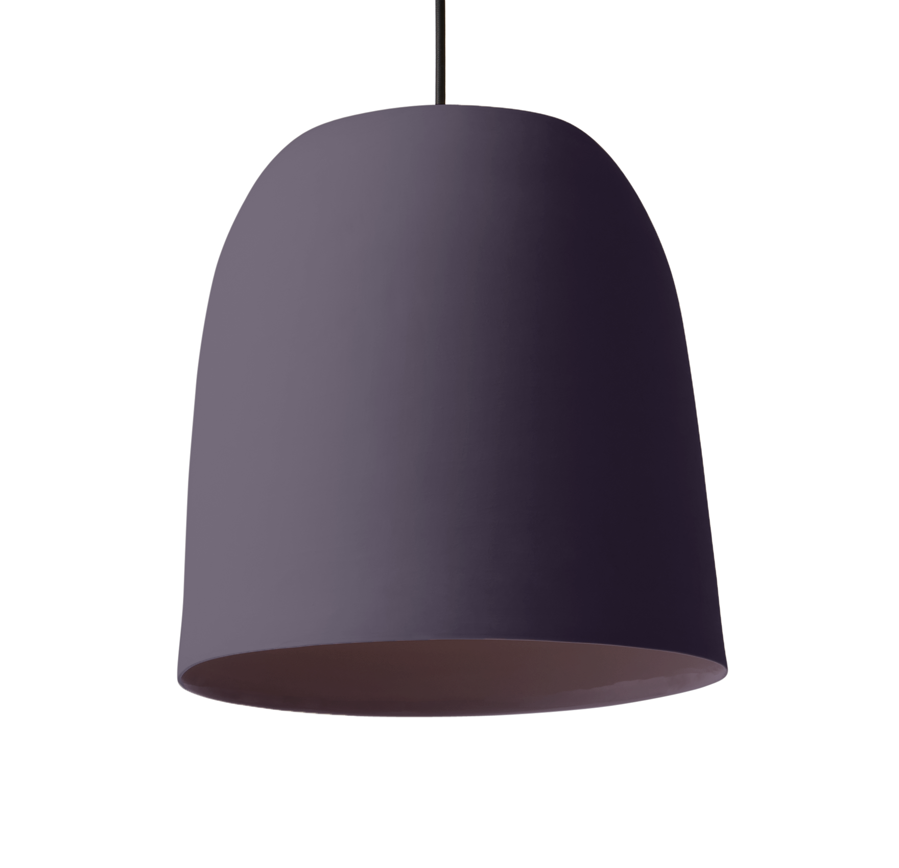 Dome Light | Dome Pendant Lights | Mud Australia US