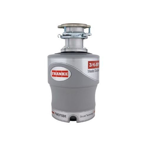 Best Garbage Disposals | Kitchen Appliances | Bath1