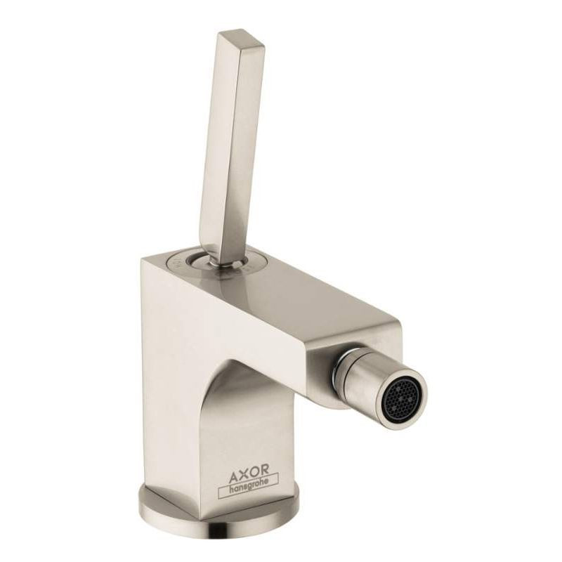 Axor Toilets, Toilet Seats and Bidets