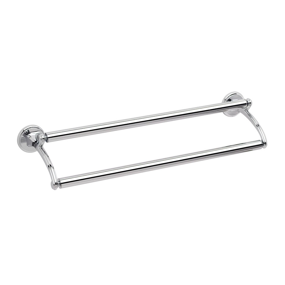 Bathroom Hardware