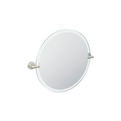 Creative Specialties Mirrors