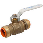 Nibco Valves