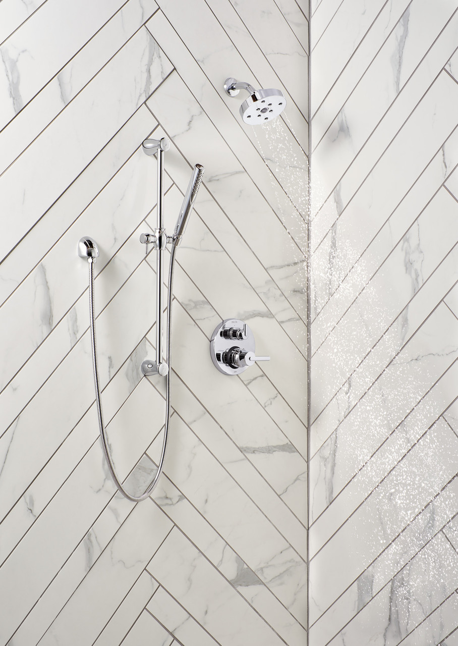HANDSHOWER 57085 COMPEL
