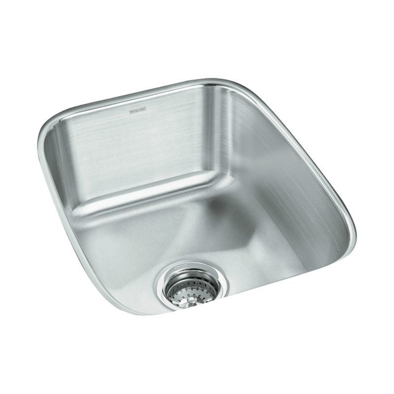 Sterling Kitchen Sinks