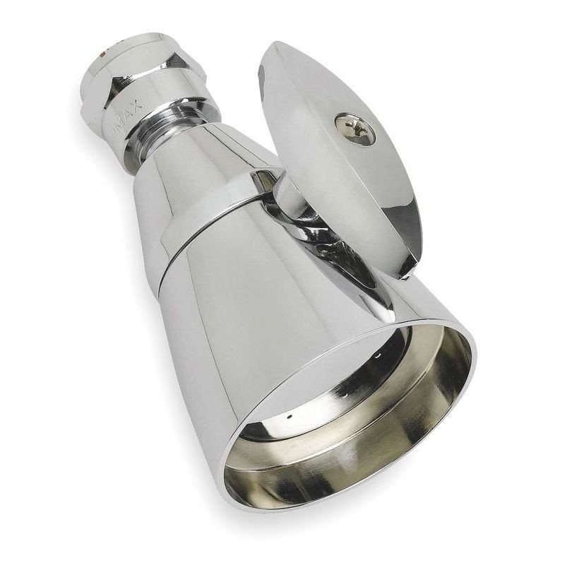 Sloan Shower Faucets