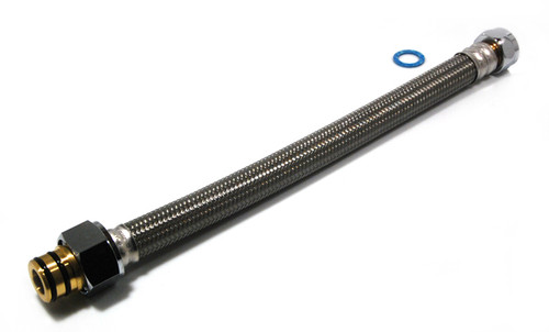 Connection Hose Kit for 600