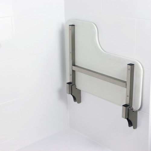 Comfort Designs ADA Compliant - 60in I.D. x 32in I.D. ADA Reinforced ...