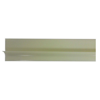 Tile Flange Kit (All Sizes)