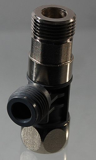 Toto Junction Unit For Model B100 THU9339 Online - Bath1.com
