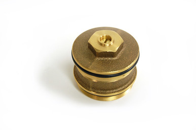 Toto Electronic Flush Valve Cap Assembly TH559EDV305 Online - Bath1.com