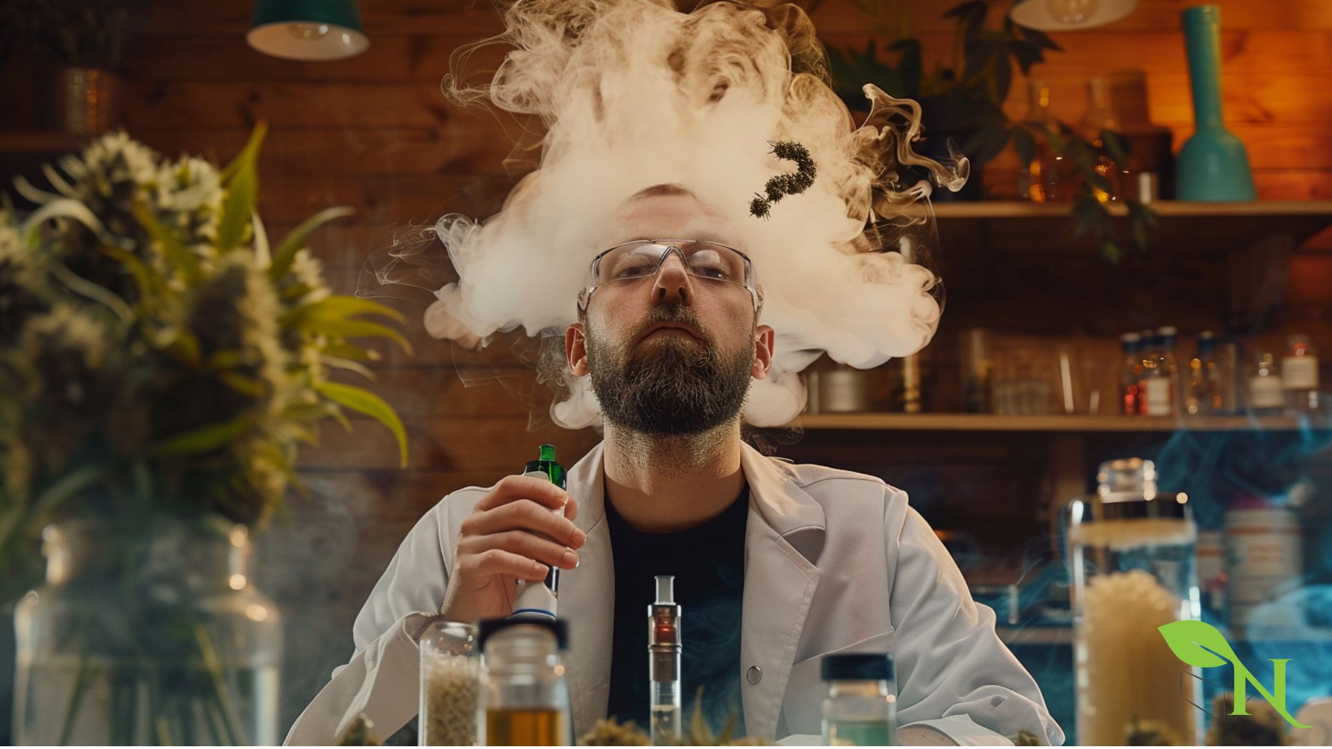 How to Choose the Perfect CBD Disposable Vape Pen