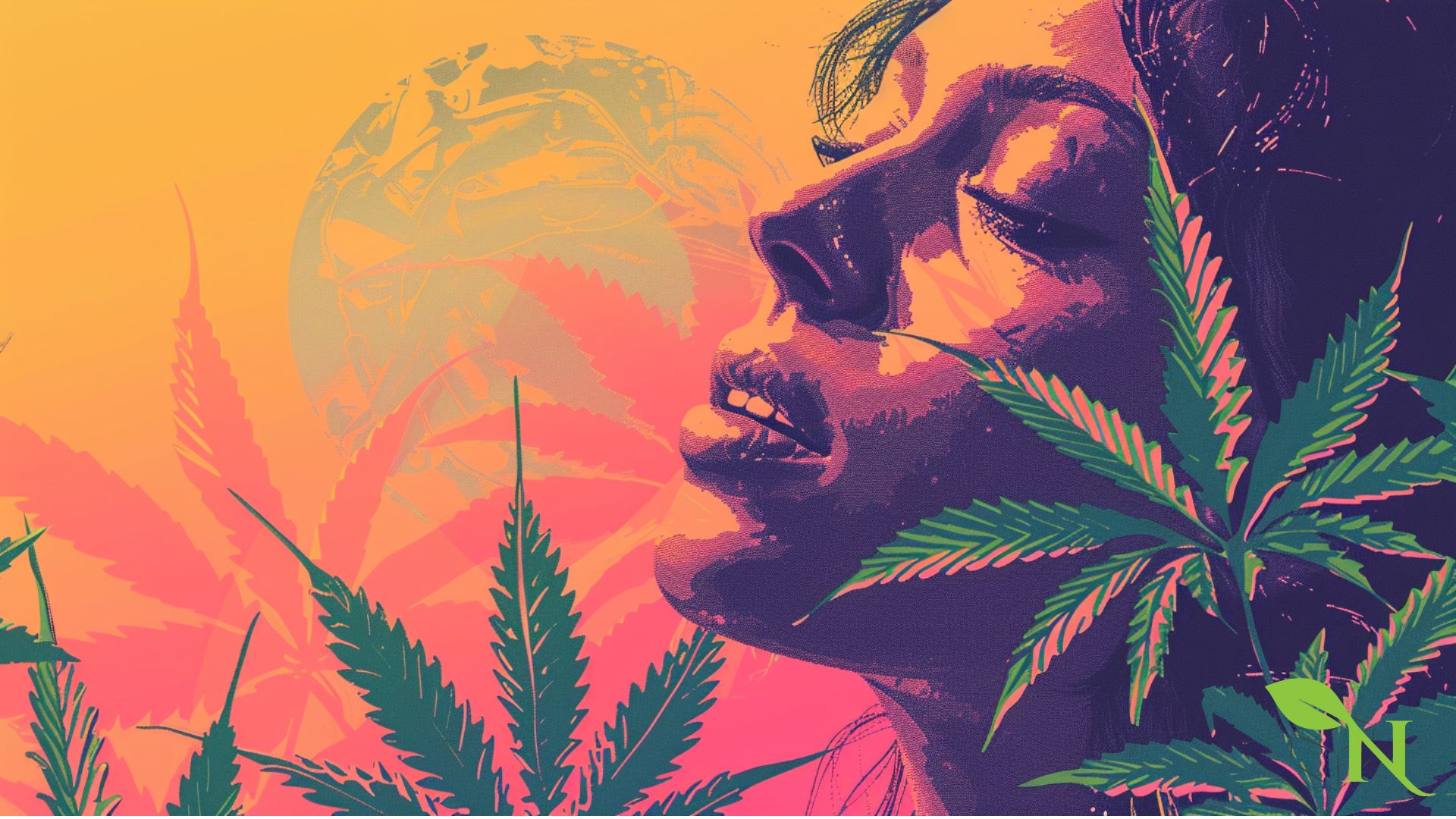 THCP Uncovered: Potency, Effects, and Key Information