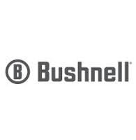 Bushnell Optics