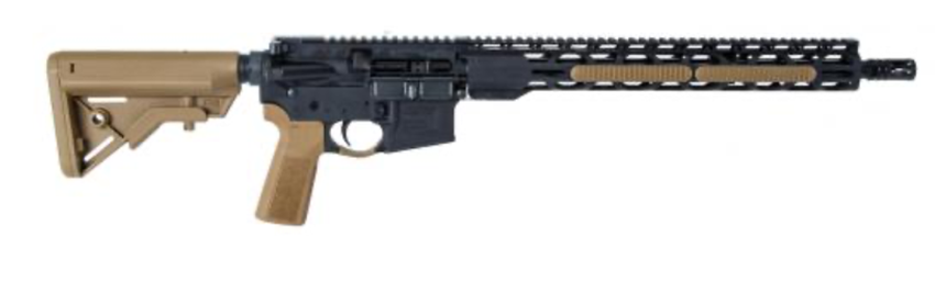 Radical Firearms RPR | 350 Legend | AR-15 |16" Rifle